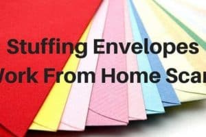 Jeff Lenney, The Man, the Myth, the I.M. Legend