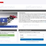 Jeff Lenney | My Official Website