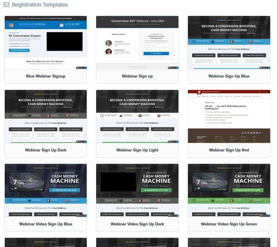 ClickFunnels Review Extensive 2020 Update Worth The Price 
