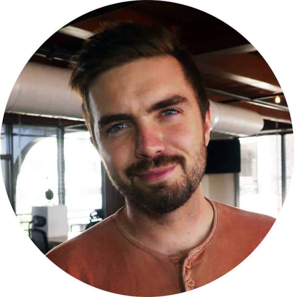 ECommerce & Amazon RoundUp - 17 Experts Share Their Best