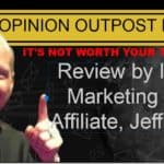 Jeff Lenney | My Official Website